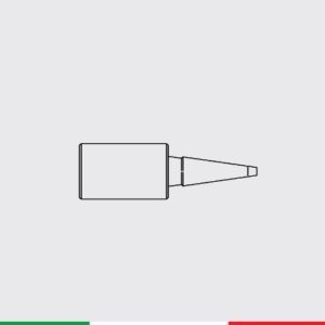 Sabal Punching Tool - italiantools